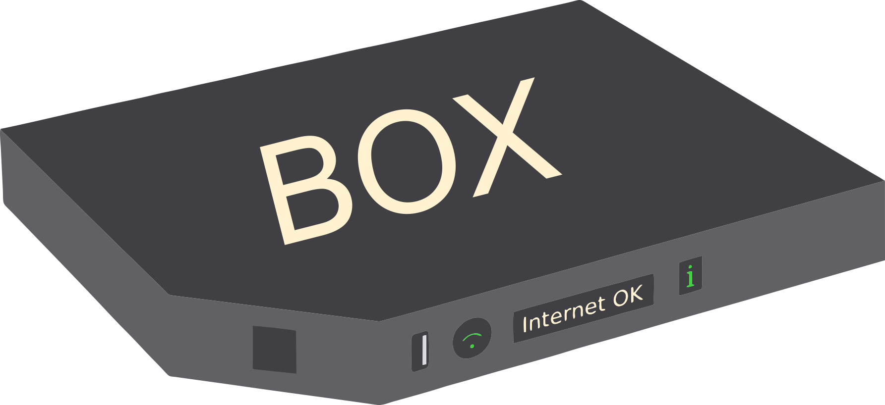 Forfaits Dépannage Particulier Dieppe - MCS - Informatique